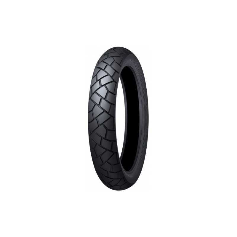 Dunlop Trail