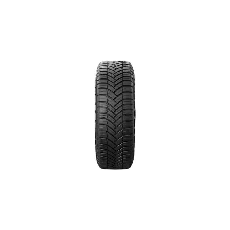 Michelin 195/70 R15C 104/102T (98T) Agilis Crossclimate M+S TL