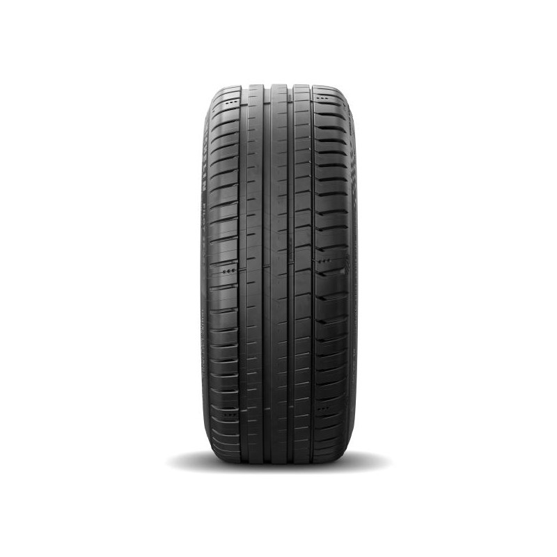 Michelin 255/40 ZR20 101Y Pilot Sport 5 XL TL